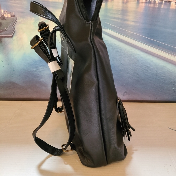 underonesky | Bags | Underonesky Backpack | Poshmark